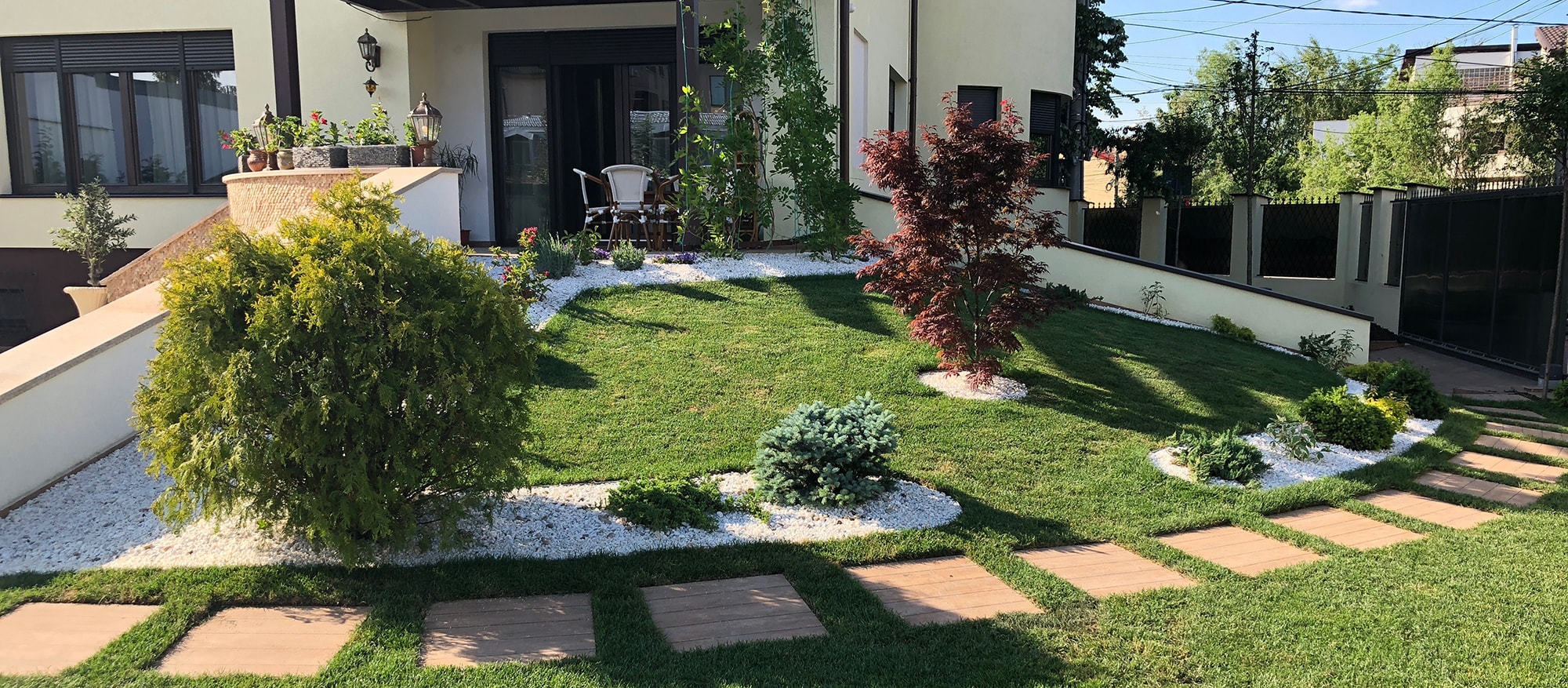 gradina_neo_banner – Firma amenajari gradini si spatii verzi in ...